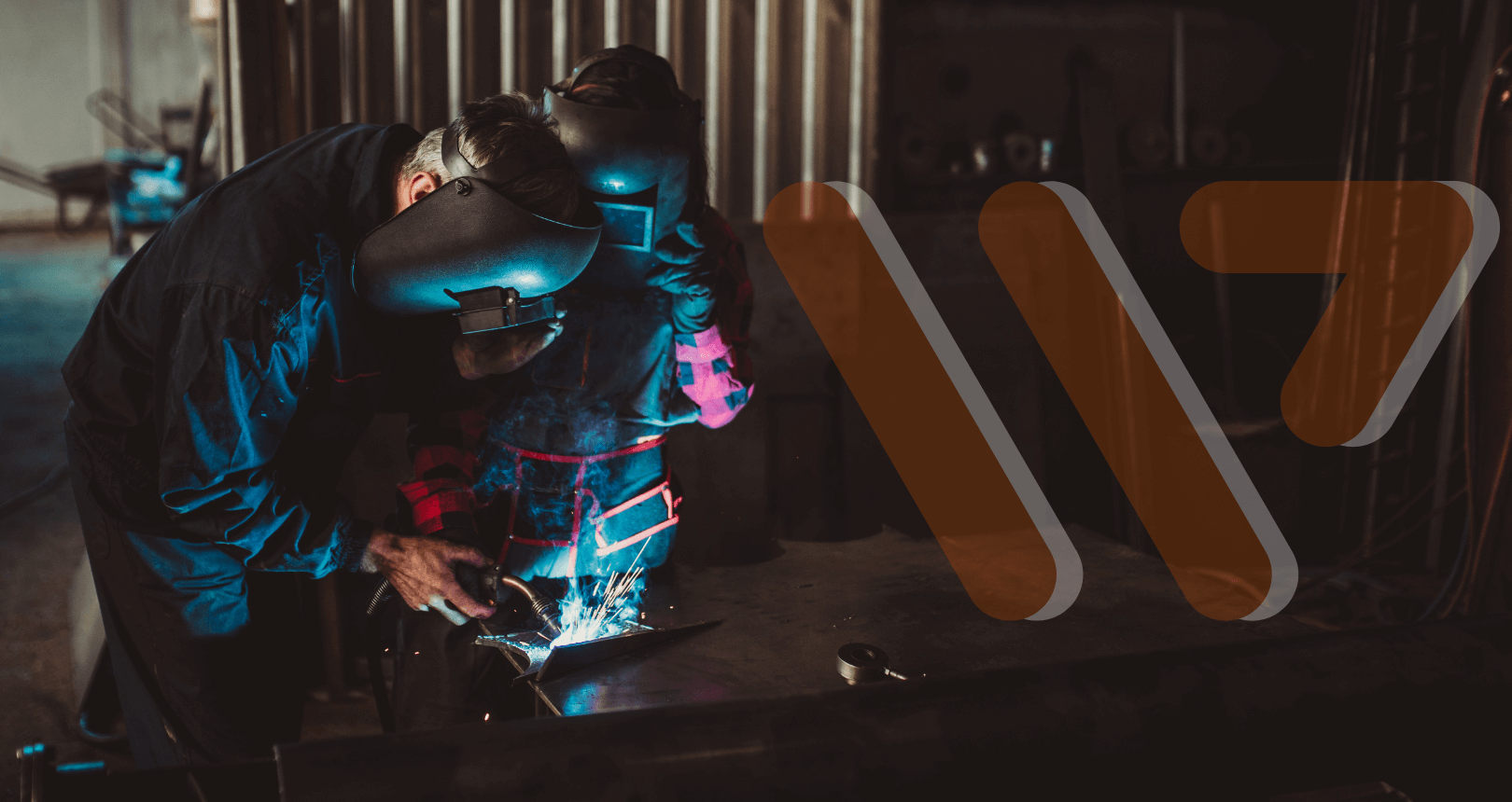 Sobre Nós – Welding Pro